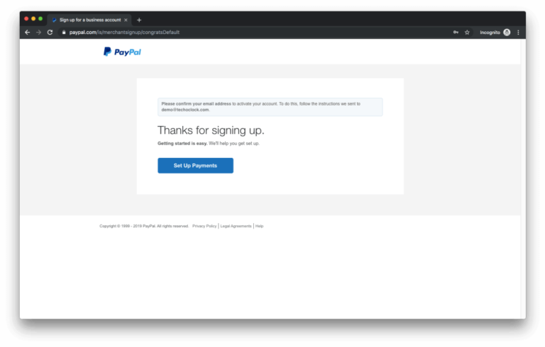How to Use PayPal in Banned Countries [No VPN]