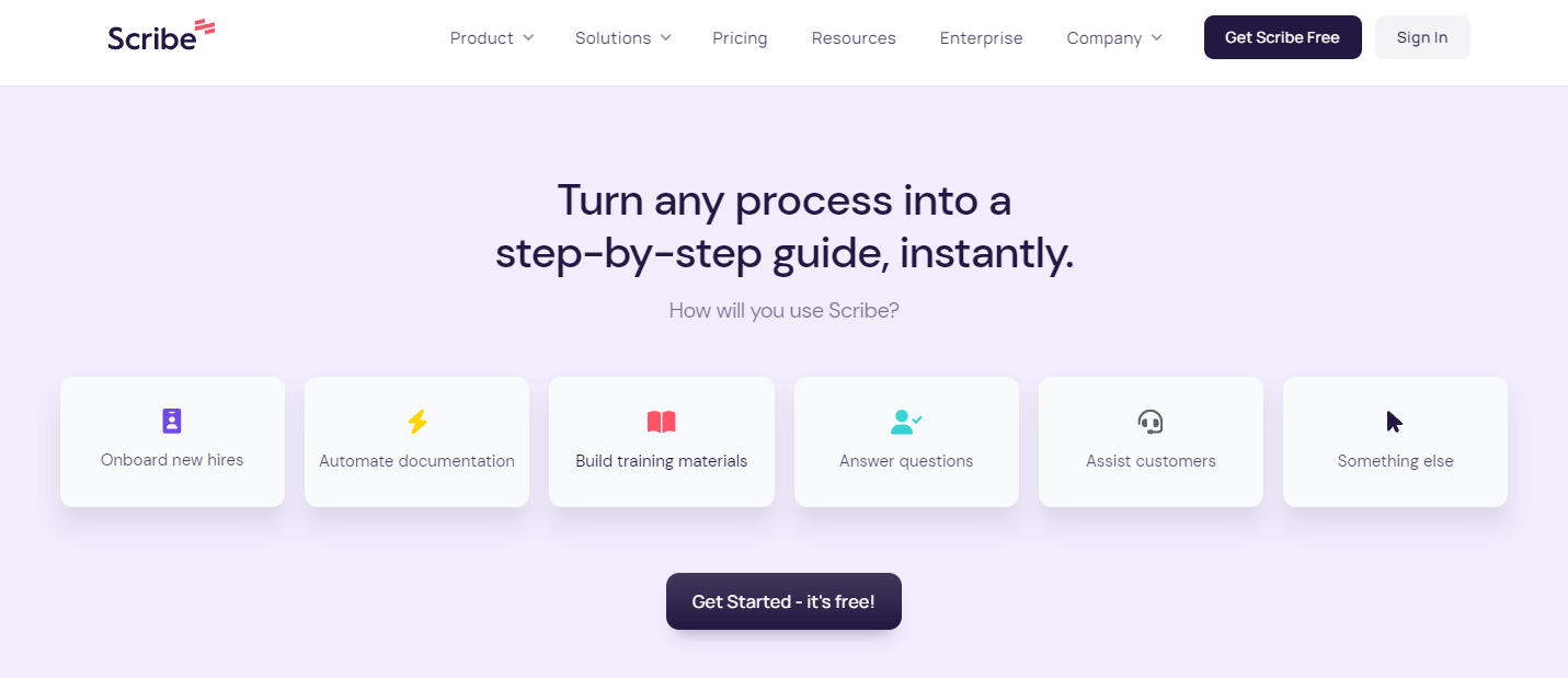 The Best Digital Marketing Tools You Should Know
