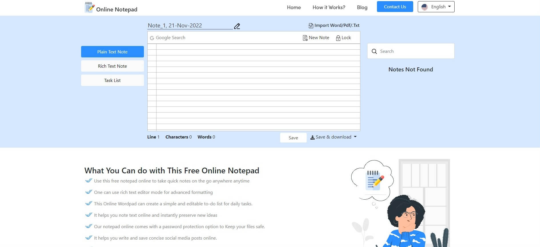 7 Must-Have Tools for Modern Content Marketers to Try Out