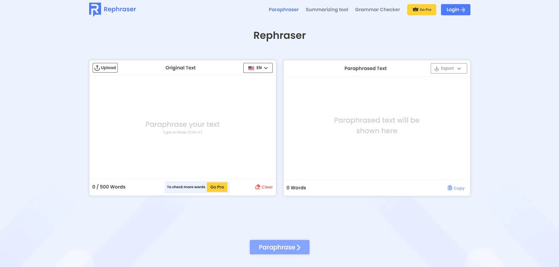 7 Must-Have Tools for Modern Content Marketers to Try Out