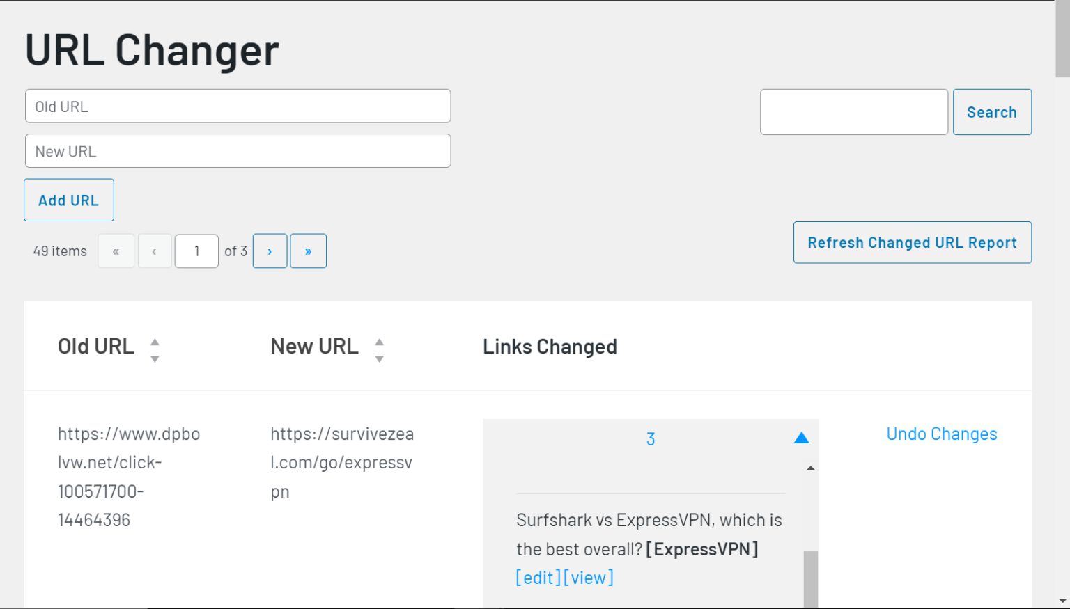 How to Use Link Whisper to Automate WordPress Internal Links