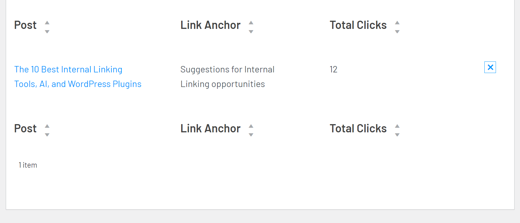 How to Use Link Whisper to Automate WordPress Internal Links