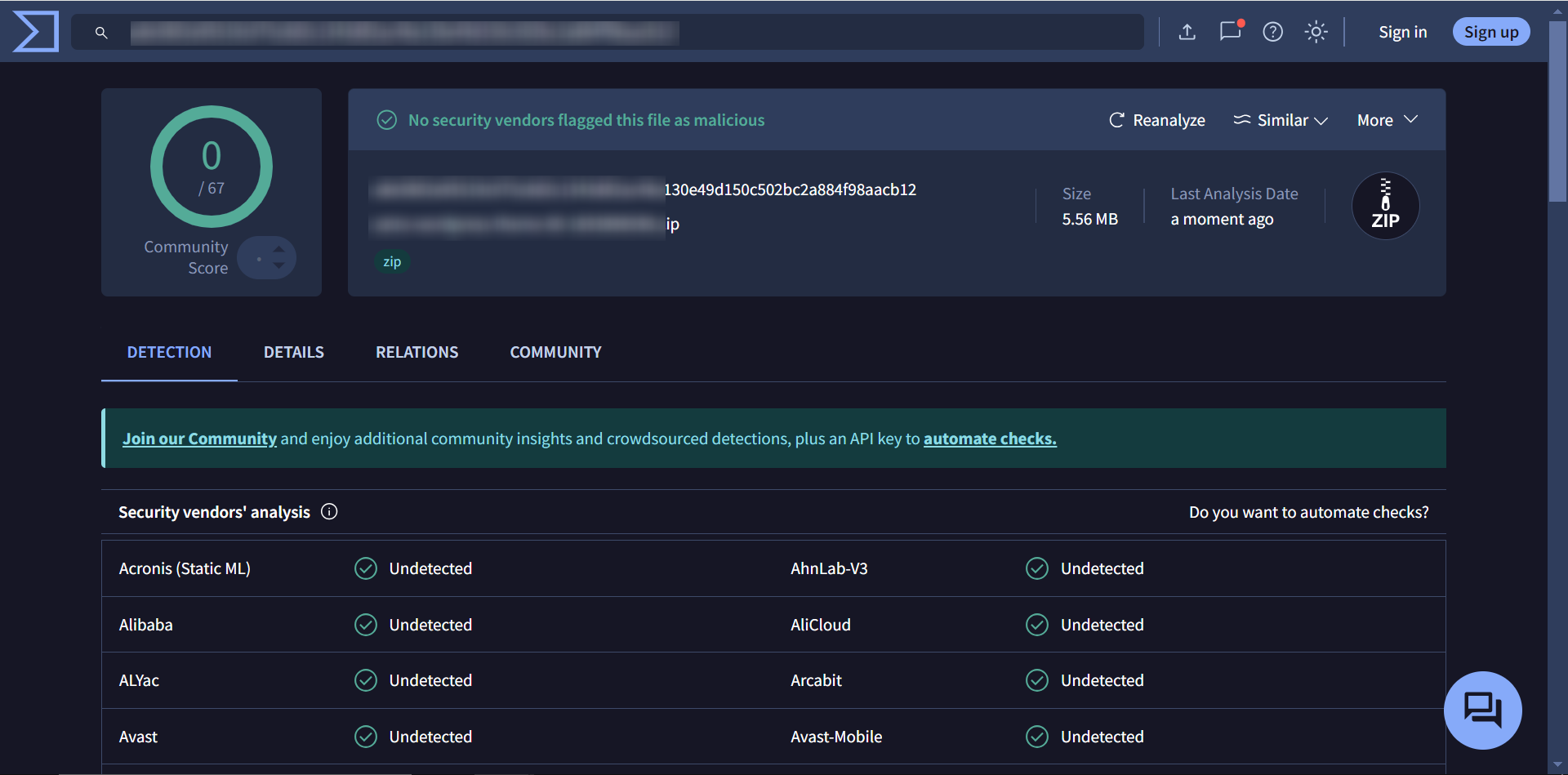 Festinger Vault: Best GPL Site? (A Review)