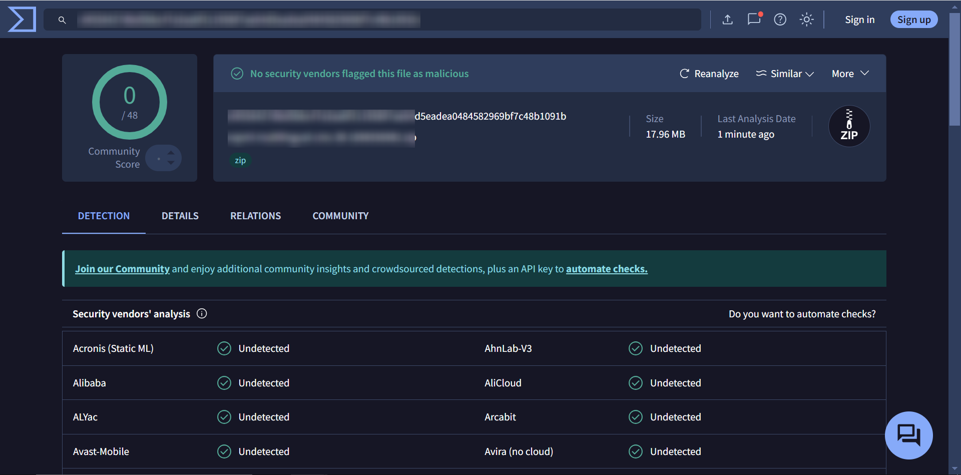 Festinger Vault: Best GPL Site? (A Review)