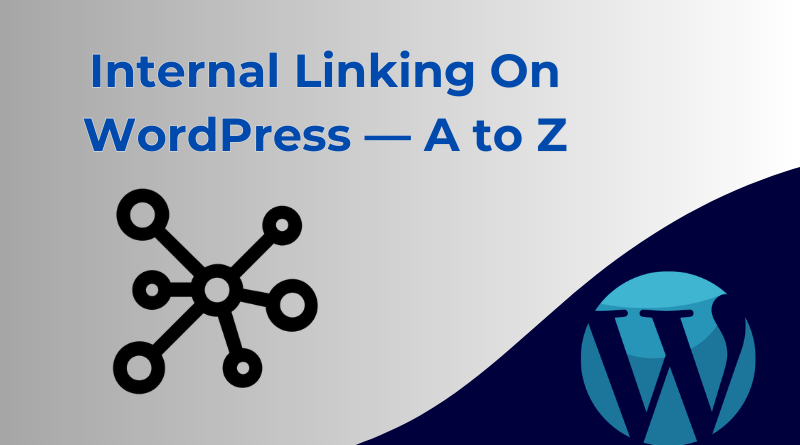 Internal Linking for SEO and GEO: How Smart Links Improve Search Visibility
