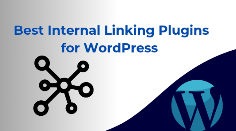 How to Use Link Whisper to Automate WordPress Internal Links